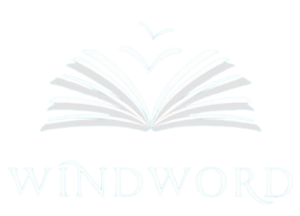 Windword – Windword